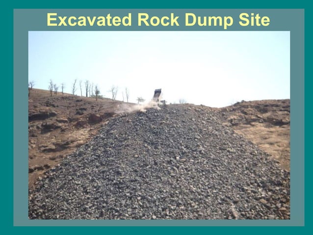 ROCKFILL_PRESENTATION kasara civil geo.ppt