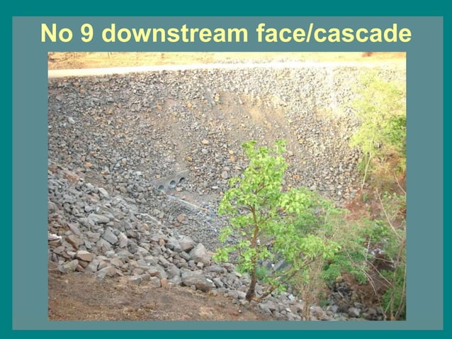 ROCKFILL_PRESENTATION kasara civil geo.ppt