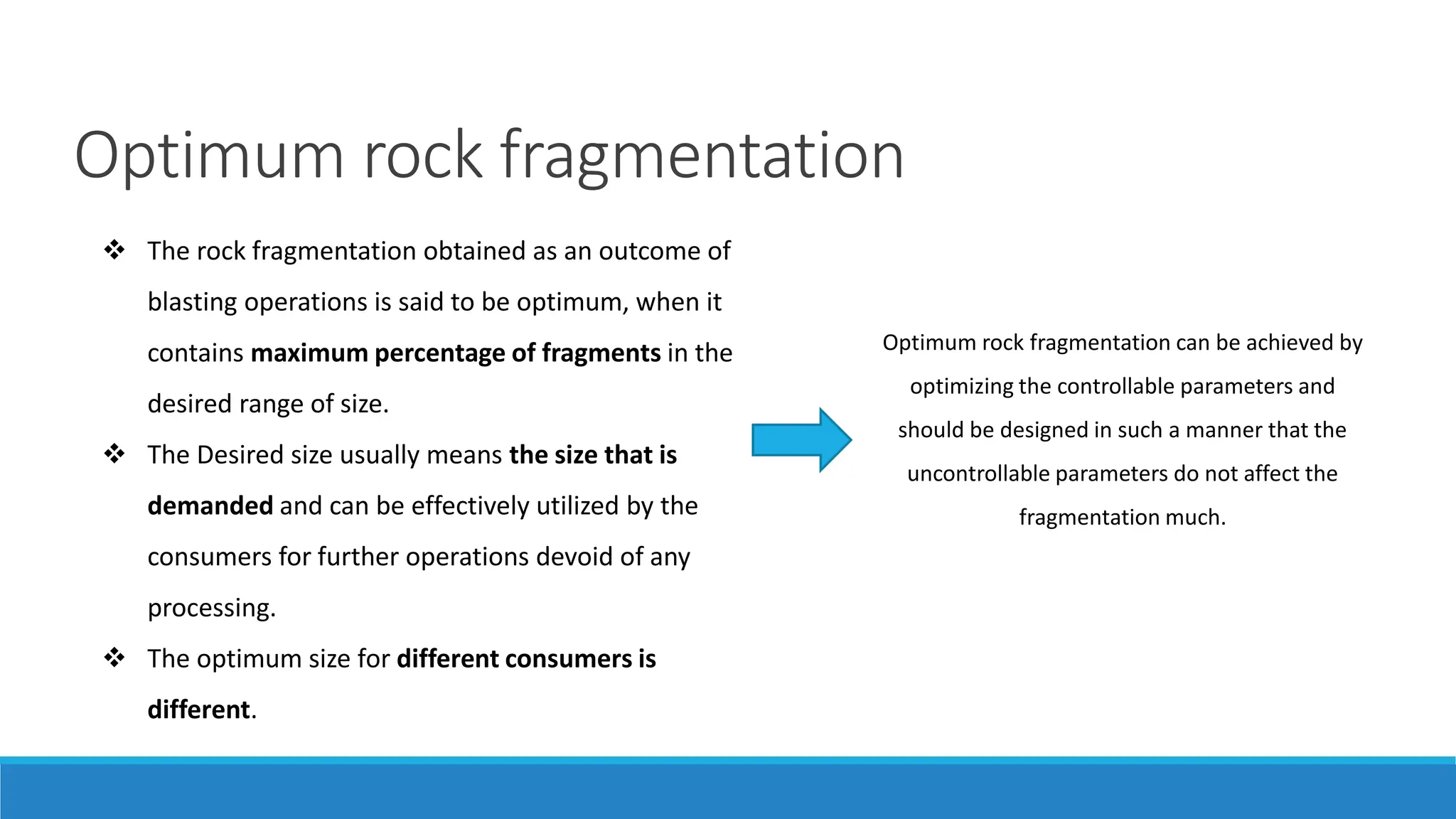 Rock Fragmentation Analysis.pptx