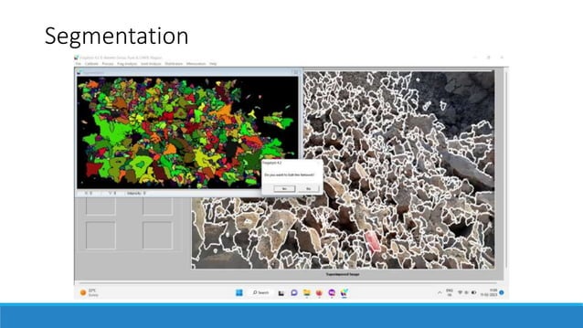 Rock Fragmentation Analysis.pptx