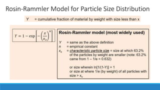 Rock Fragmentation Analysis.pptx
