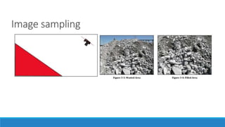 Rock Fragmentation Analysis.pptx