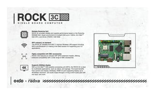 OKdo ROCK Guide.pdf