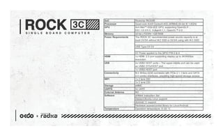 OKdo ROCK Guide.pdf