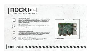 OKdo ROCK Guide.pdf
