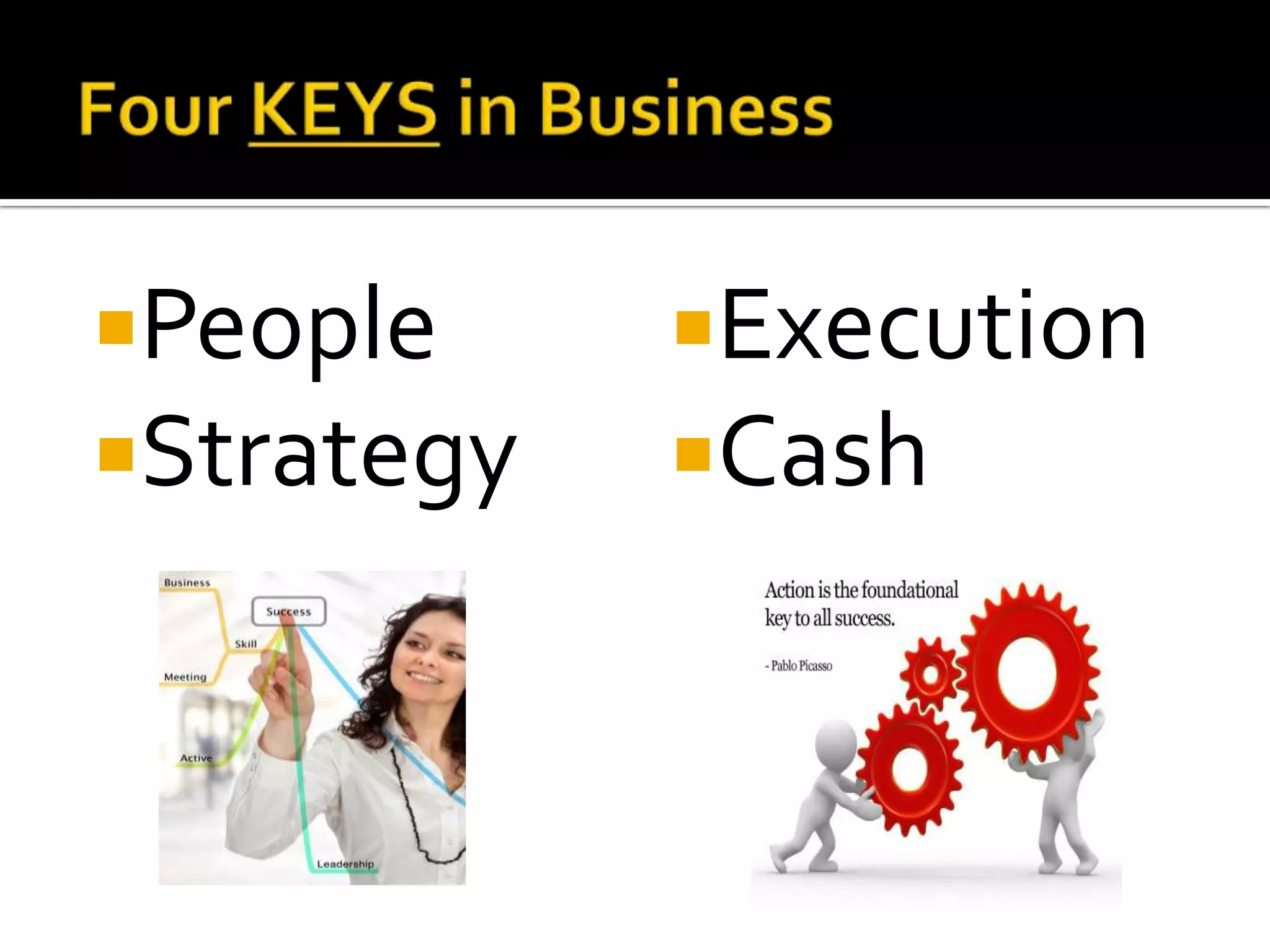 Rock Habits Overview | PPTX