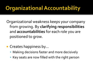 Rock Habits Overview | PPTX