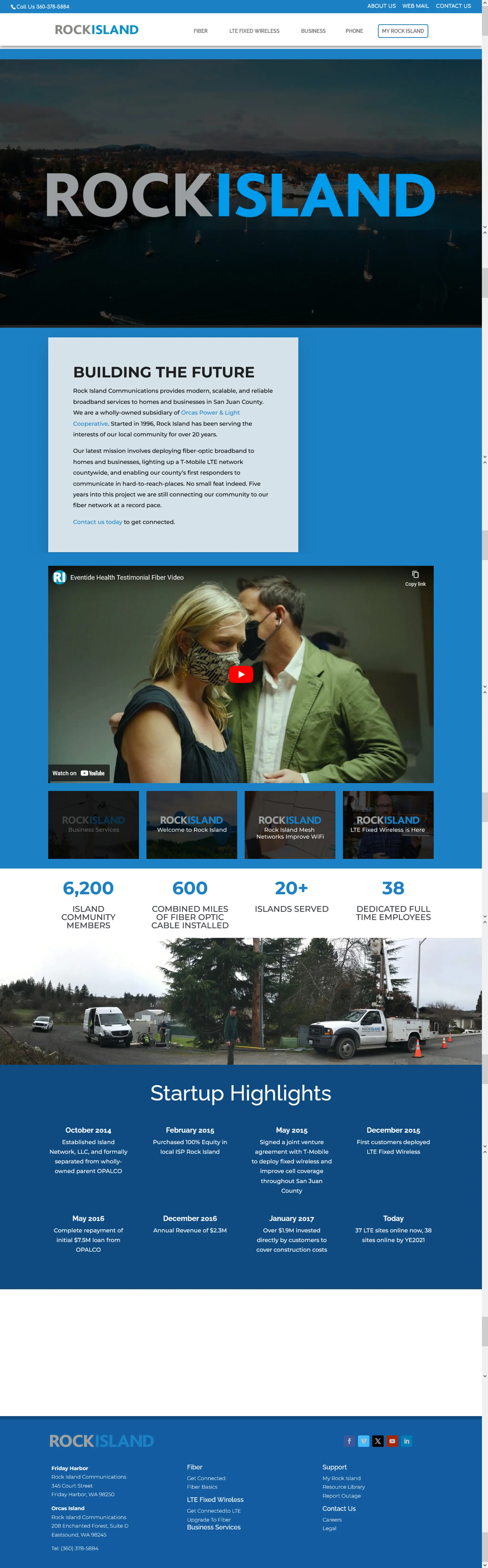 Rock Island Communications.pdf