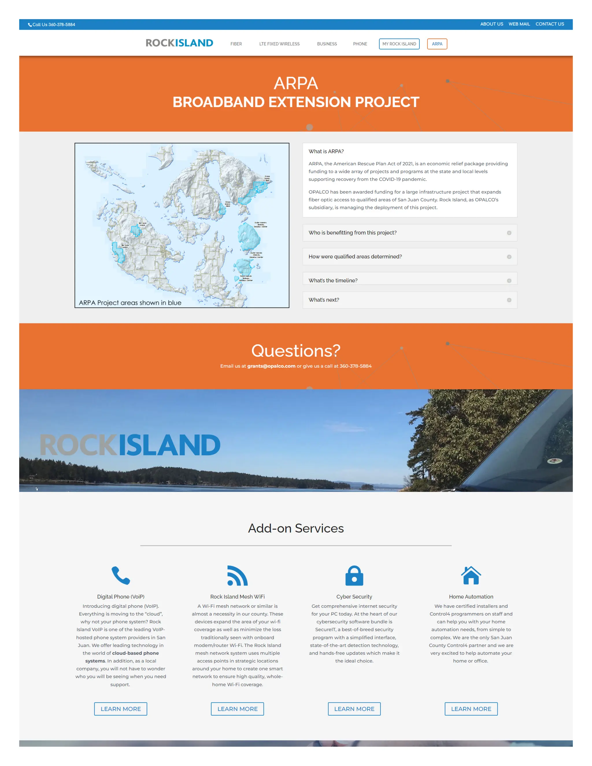 Rock Island Communications LOCAL COMMUNITY BROADBAND.pdf