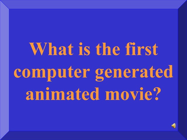 Rock jeopardy test_review | PPT