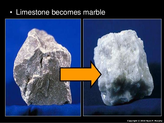 Rocks, Rock Cycle, Types of Rocks, Quiz, and more, Earth Science Less…