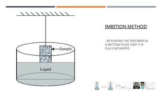 ROCK MECHANICS ffasddeasasdeafsdefasasfe | PPTX