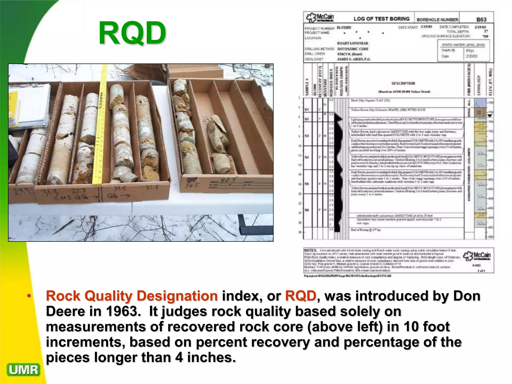 Rock Mechanics-pt1.ppt