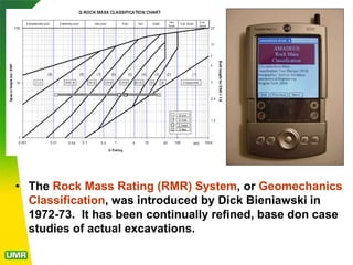 Rock Mechanics-pt1.ppt