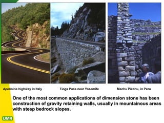 Rock Mechanics-pt1.ppt