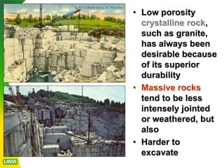 Rock Mechanics-pt1.ppt