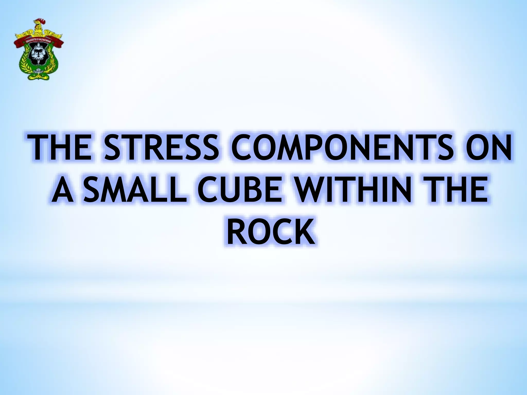Rock_Mechanics_Stress.pptx