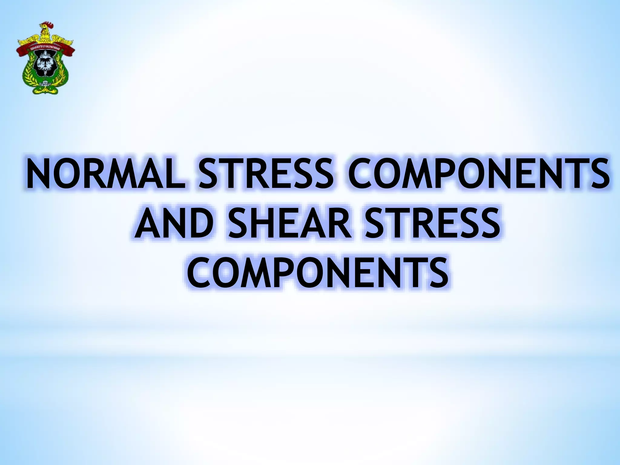 Rock_Mechanics_Stress.pptx