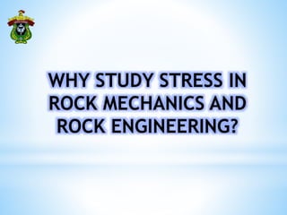Rock_Mechanics_Stress.pptx