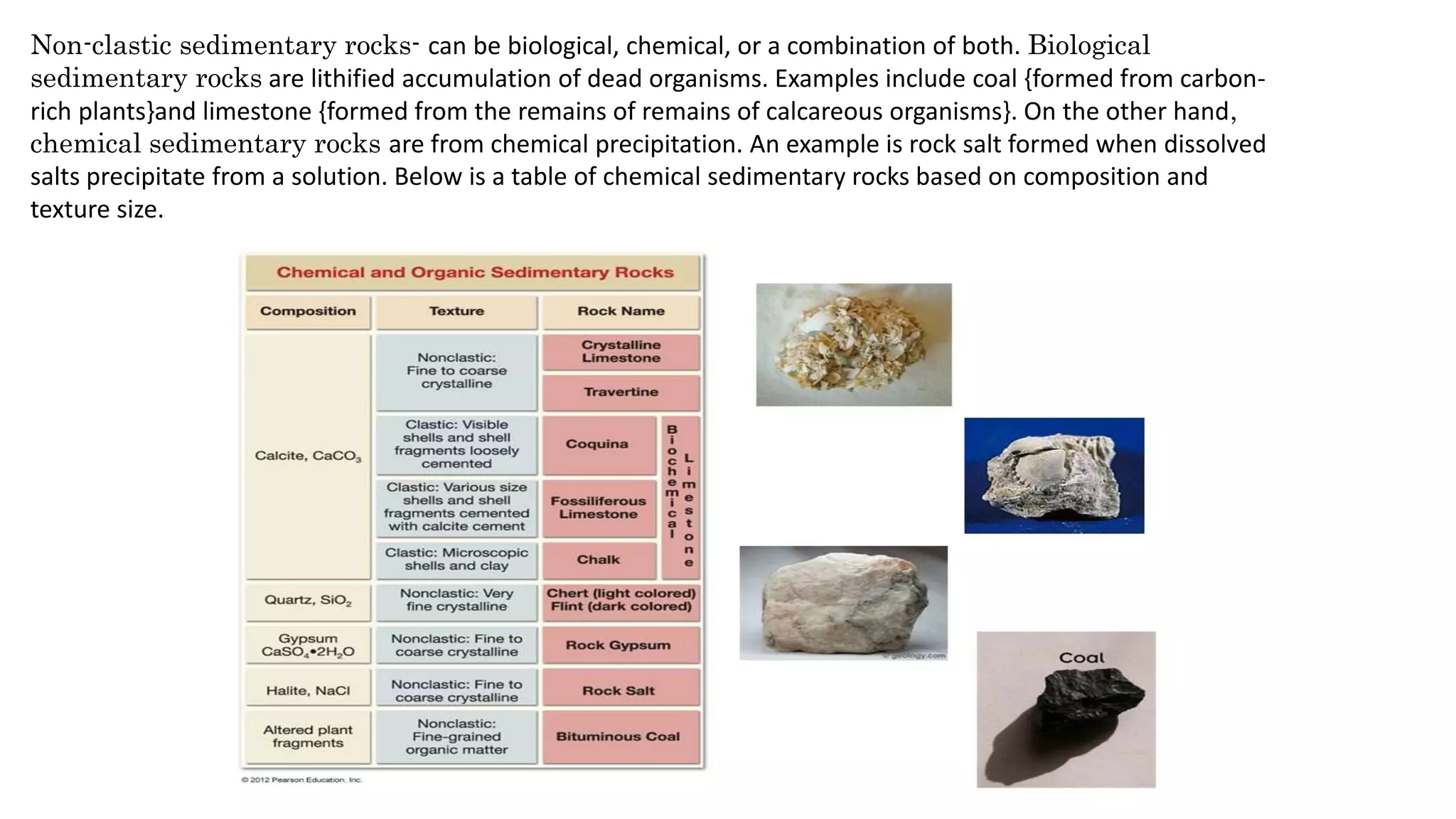 ROCK METAMORPHISM.pptx