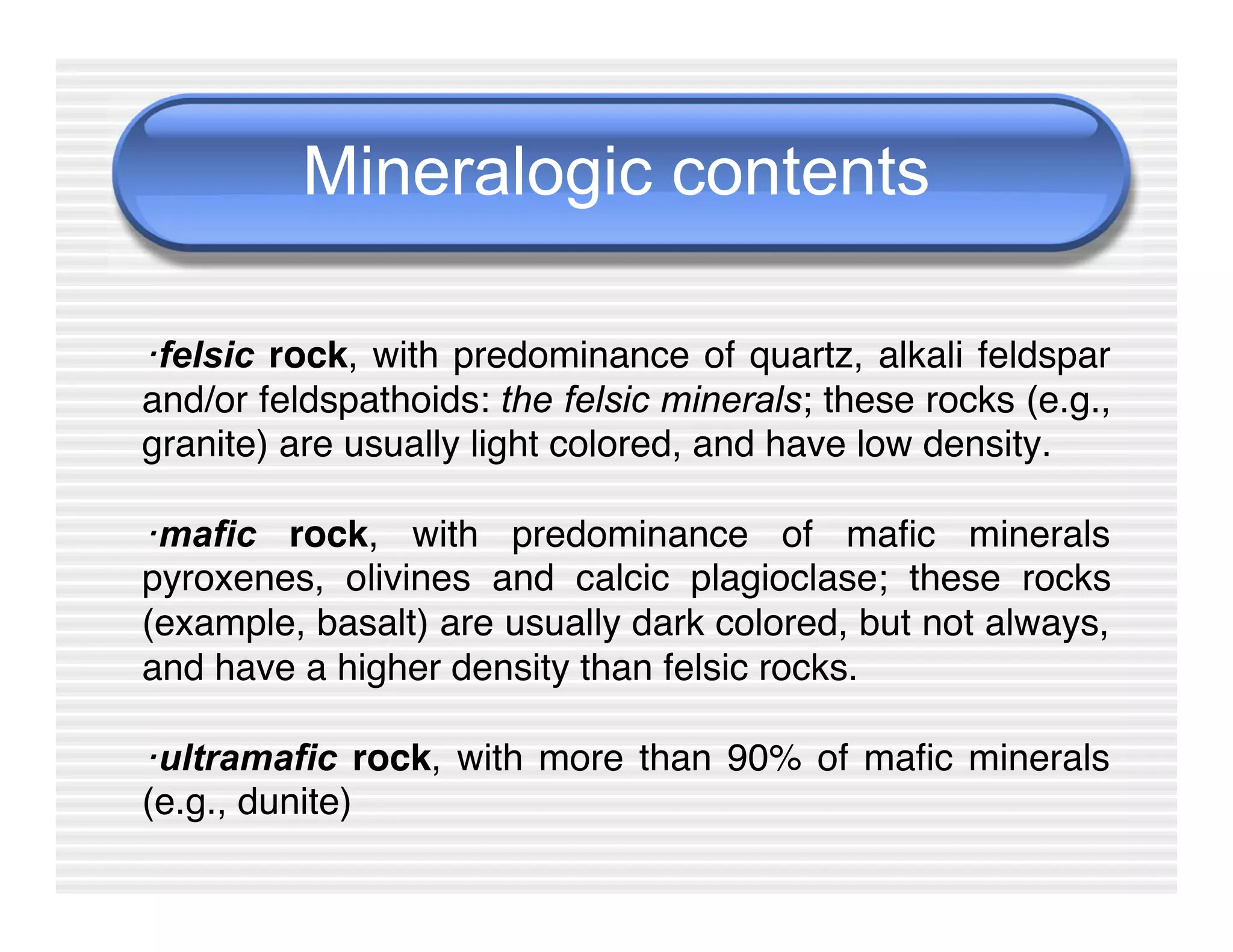 RockMineralIntro.pdf