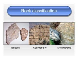 RockMineralIntro.pdf