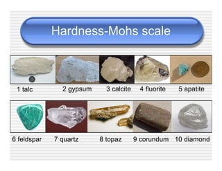 RockMineralIntro.pdf