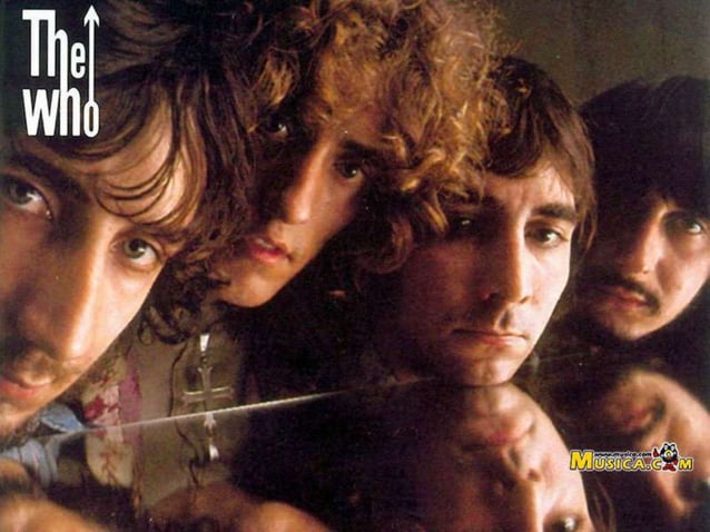 Brief History of Rock music | PPT