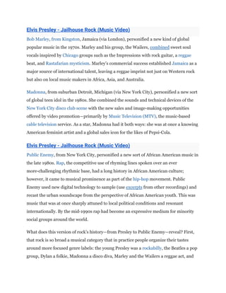 rock music.pdf