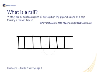 Rock'n'Rail | PPT