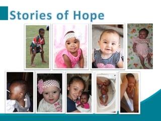 Rock of hope slideshow ENG 5 Nov 2019.pptx