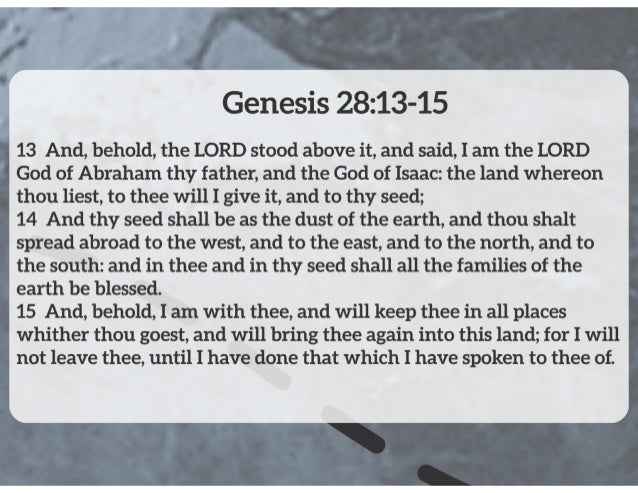 Rock of my salvation