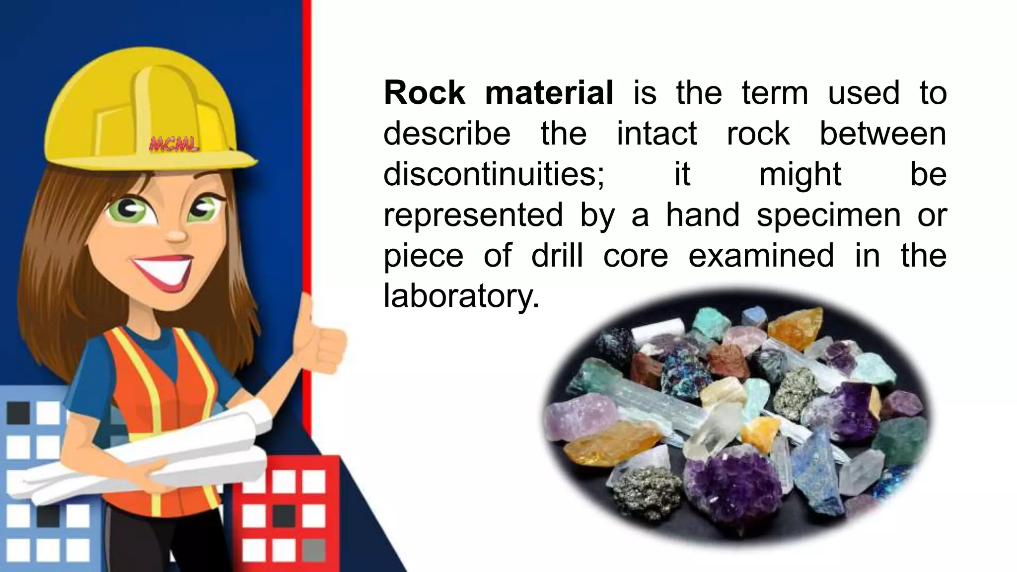 Rock_p4_Rock Mass Characterization.pptx