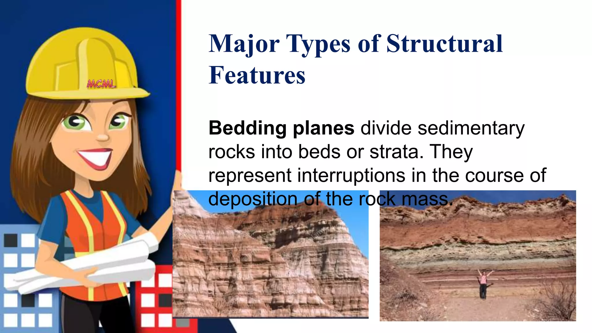Rock P4 Rock Mass Characterization Pptx