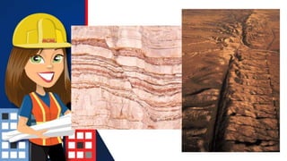 Rock_p4_Rock Mass Characterization.pptx