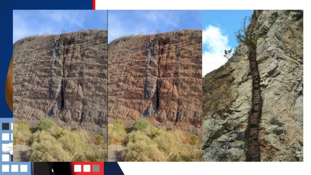 Rock_p4_Rock Mass Characterization.pptx