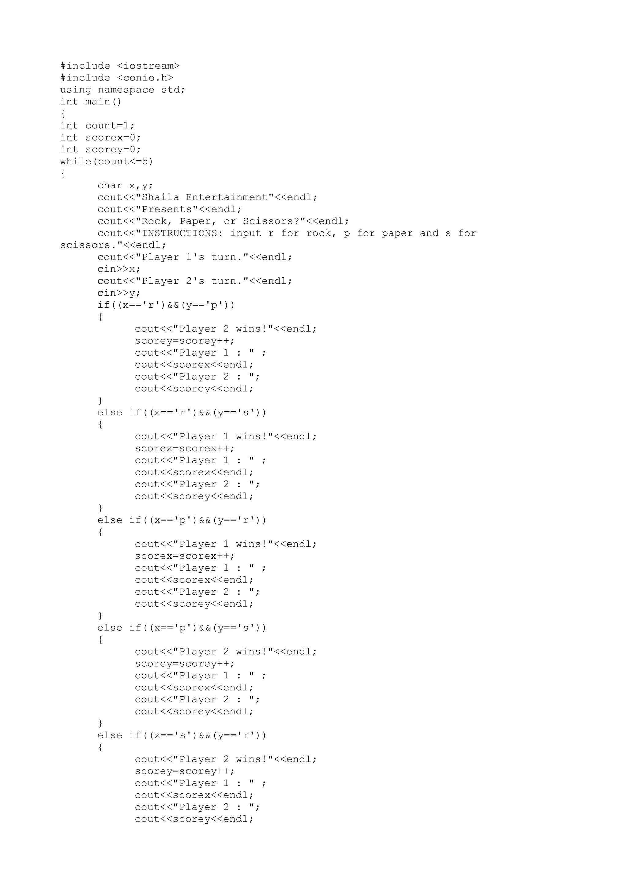 DEV C++ | TXT | Programming Languages | Computing