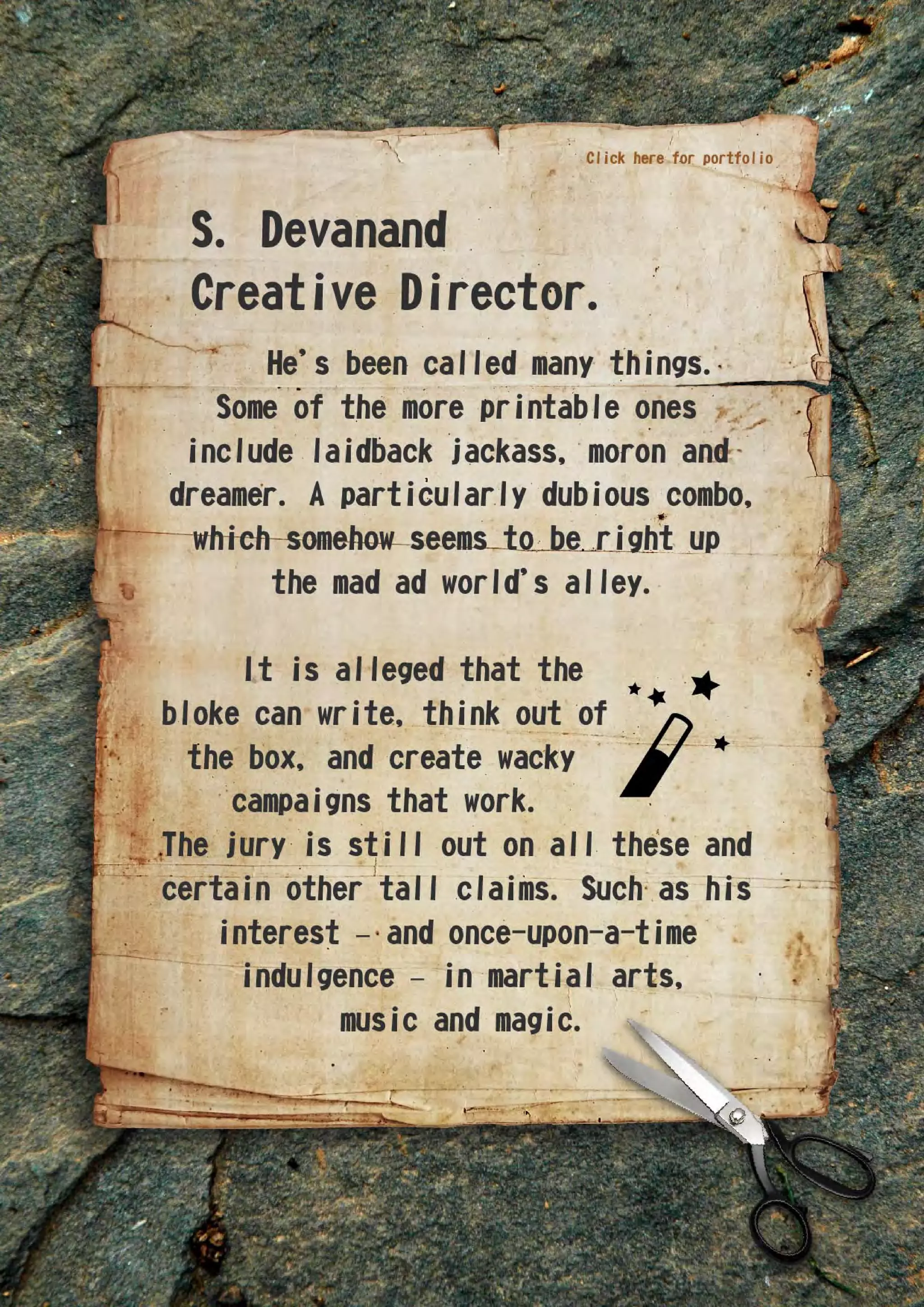 Rock paper scissors | PDF