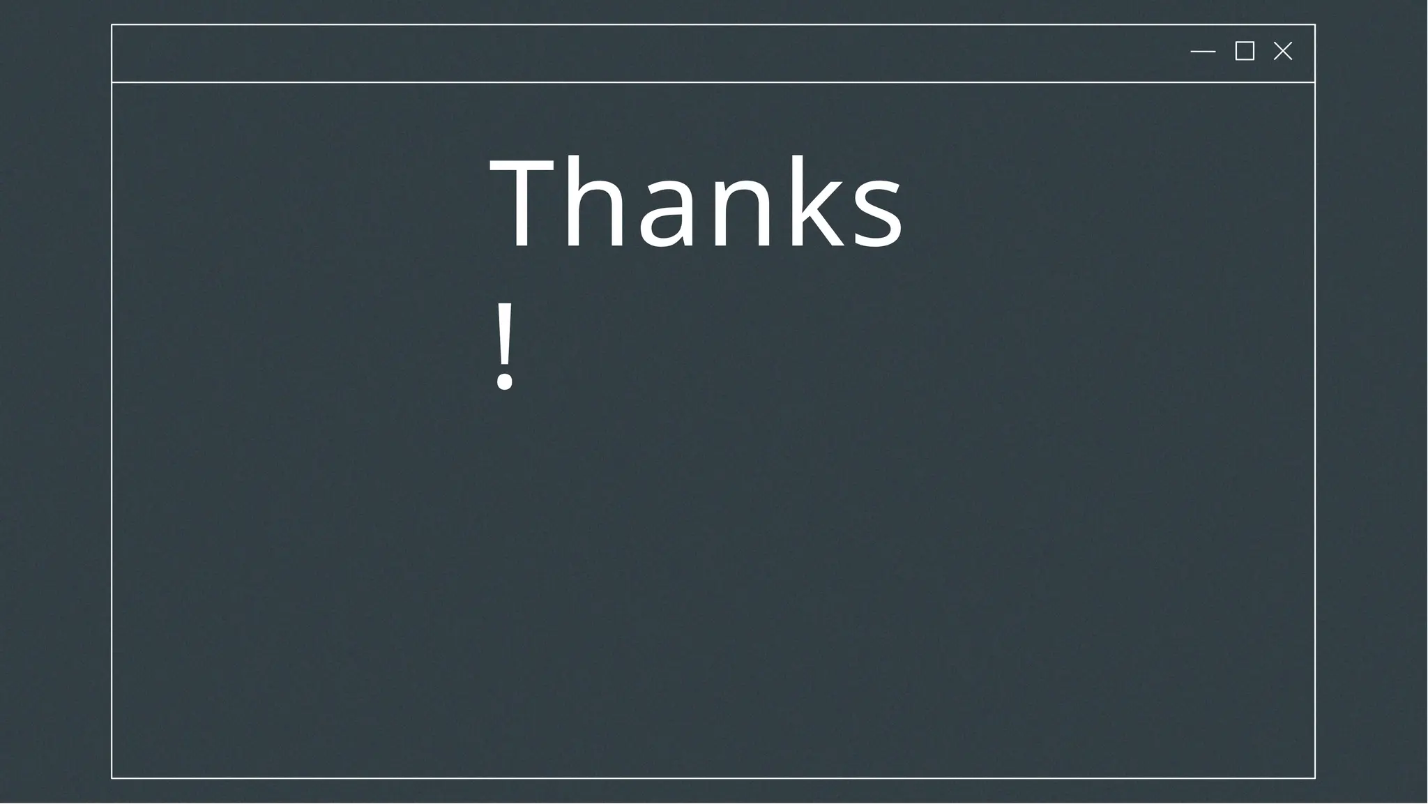 Rock Paper Scissors game presentation in java | PPTX