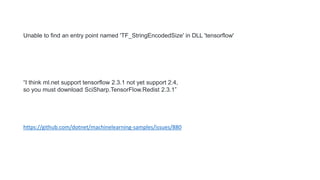 Rock Paper Scissors with MLNET.pptx
