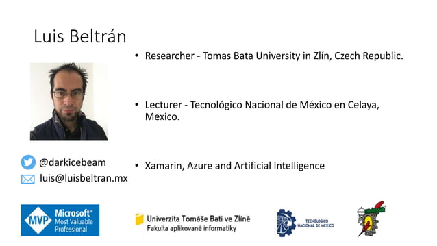 Rock Paper Scissors with MLNET.pptx | Commodities | Economy