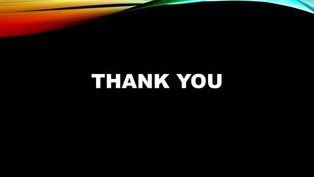 Rock pool ecosystem | PPTX | Zoos & Aquariums | Attractions