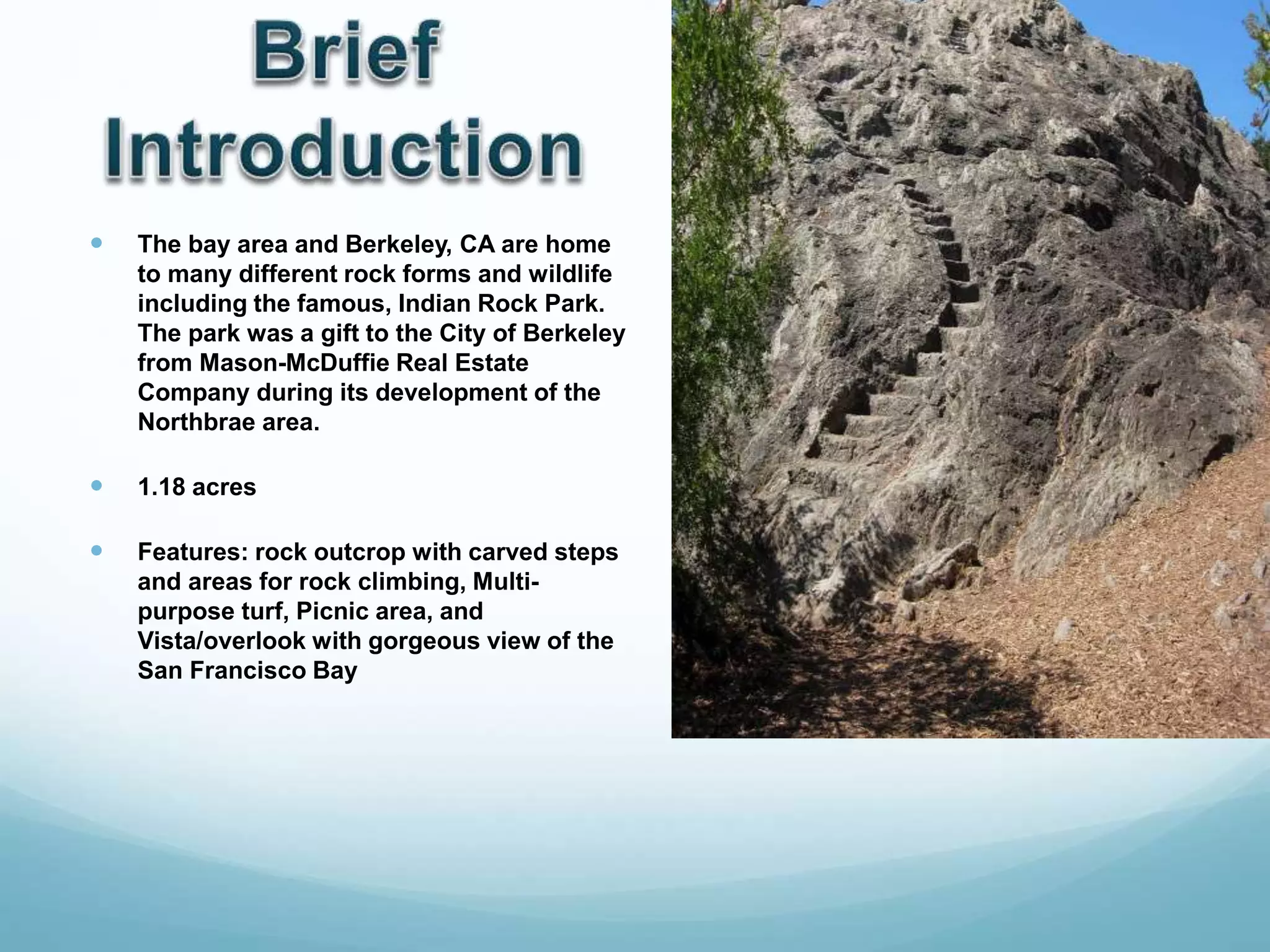 Historical Geology Presentation | PPTX