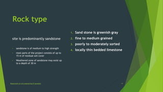 rock presentation - Copy.pptx