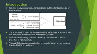 rock presentation - Copy.pptx