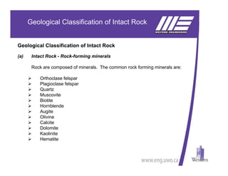rockproperties.pdf