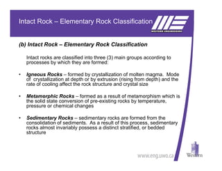 rockproperties.pdf