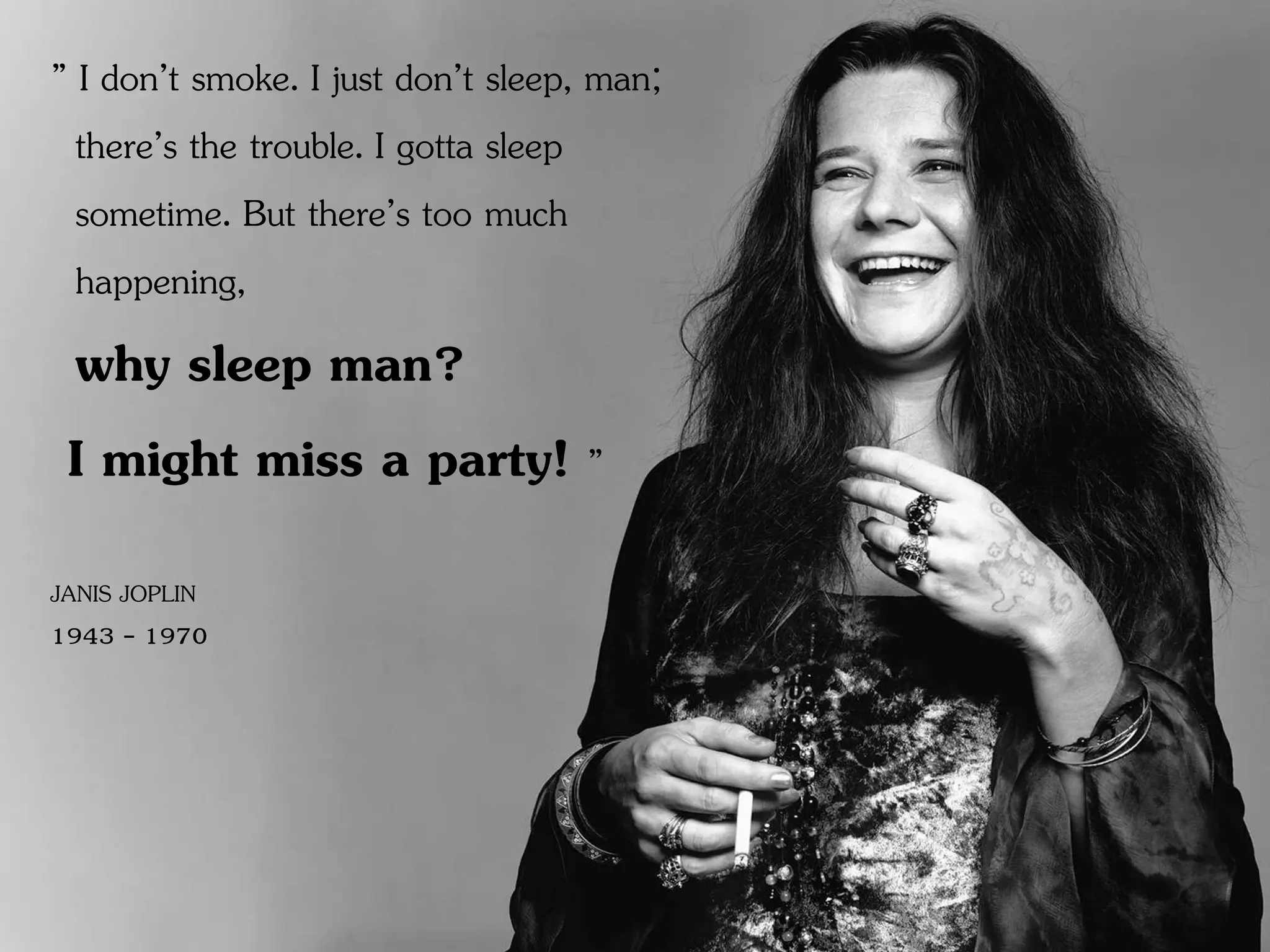 10 Great Rock N Roll Quotes Pptx 8668