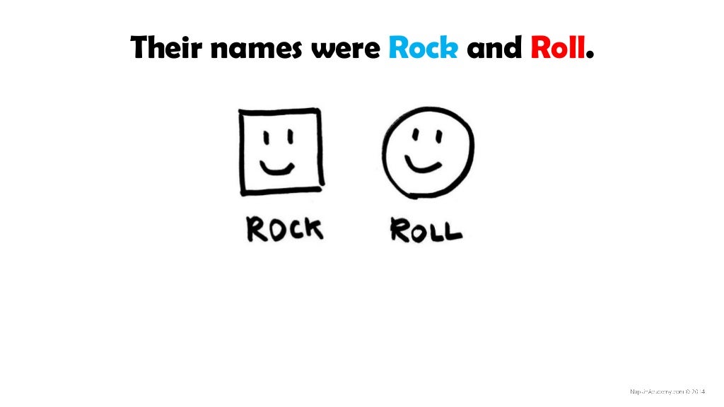 their-names-were-rock-and