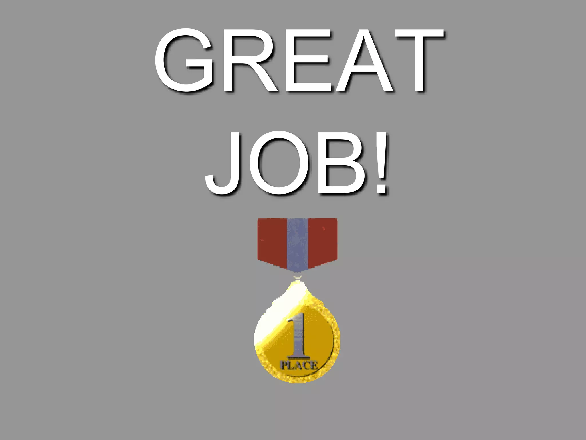 Rocks in His Head | PPT